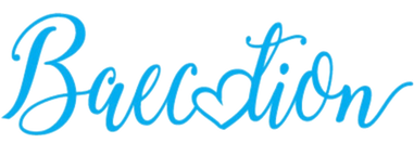 Shop Trending Couples Swimwear Collection – 2Baecation