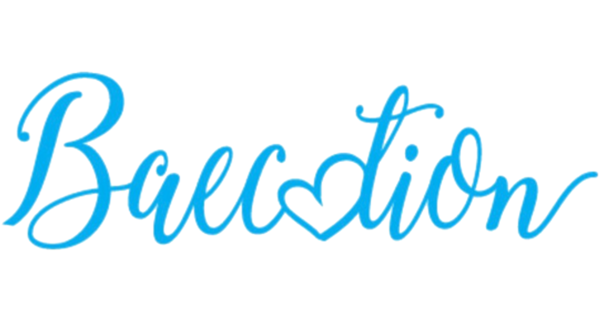 Shop Trending Couples Swimwear Collection – 2Baecation